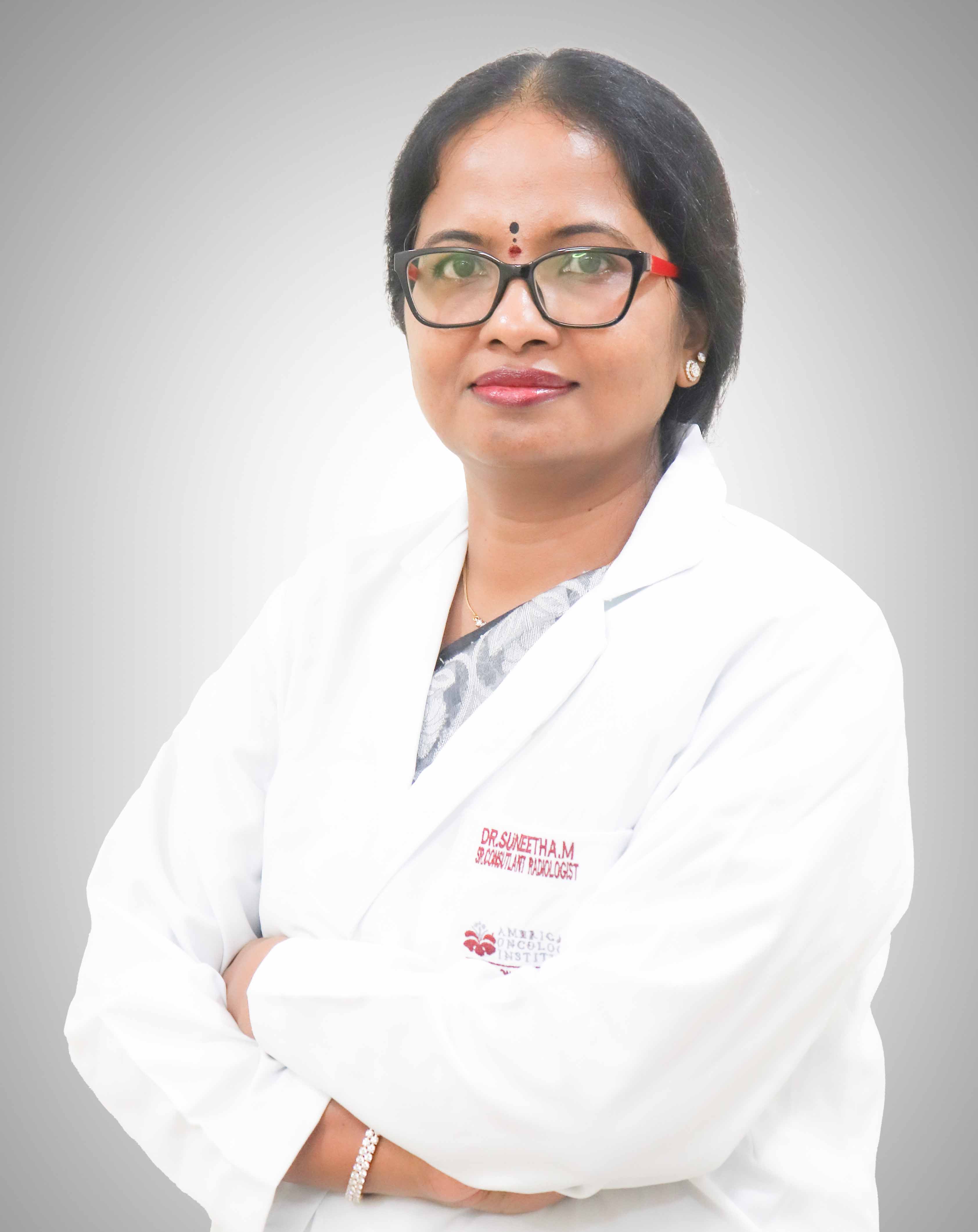 Best Cancer Hospital in Calicut| American Oncology Institute