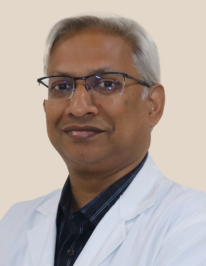 Best Cancer Hospital in Hyderabad| American Oncology Institute