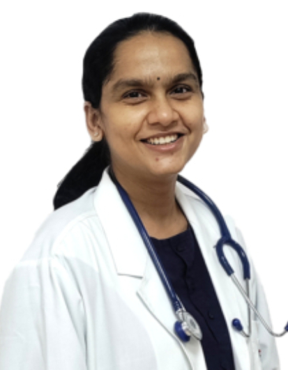 Best Cancer Hospital in Calicut| American Oncology Institute