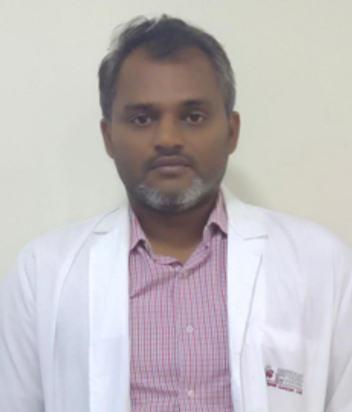 Best Cancer Hospital in Calicut| American Oncology Institute