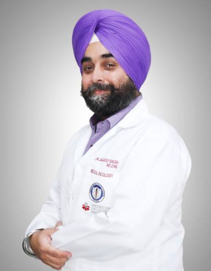 Best Cancer Hospital in Calicut| American Oncology Institute