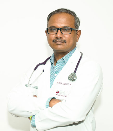 Best Cancer Hospital in Calicut| American Oncology Institute