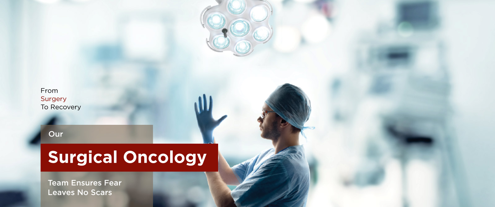 Best Bone Marrow Transplant in Hyderabad | American Oncology Institute