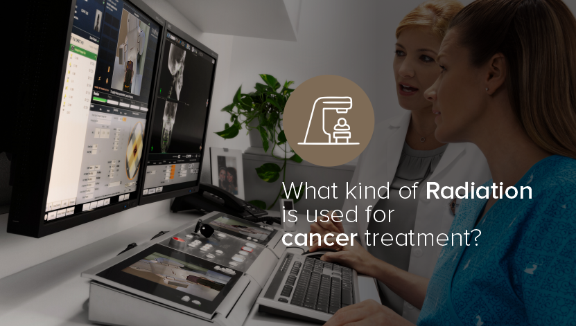 Best Cancer Hospital in India | Top Cancer Hospital Chain in India