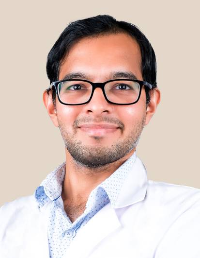 Best Oncologists in Sri Ganganagar | American Oncology