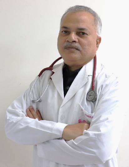 Leading Oncologists in Vijayawada Mangalagiri | American Oncology Institute